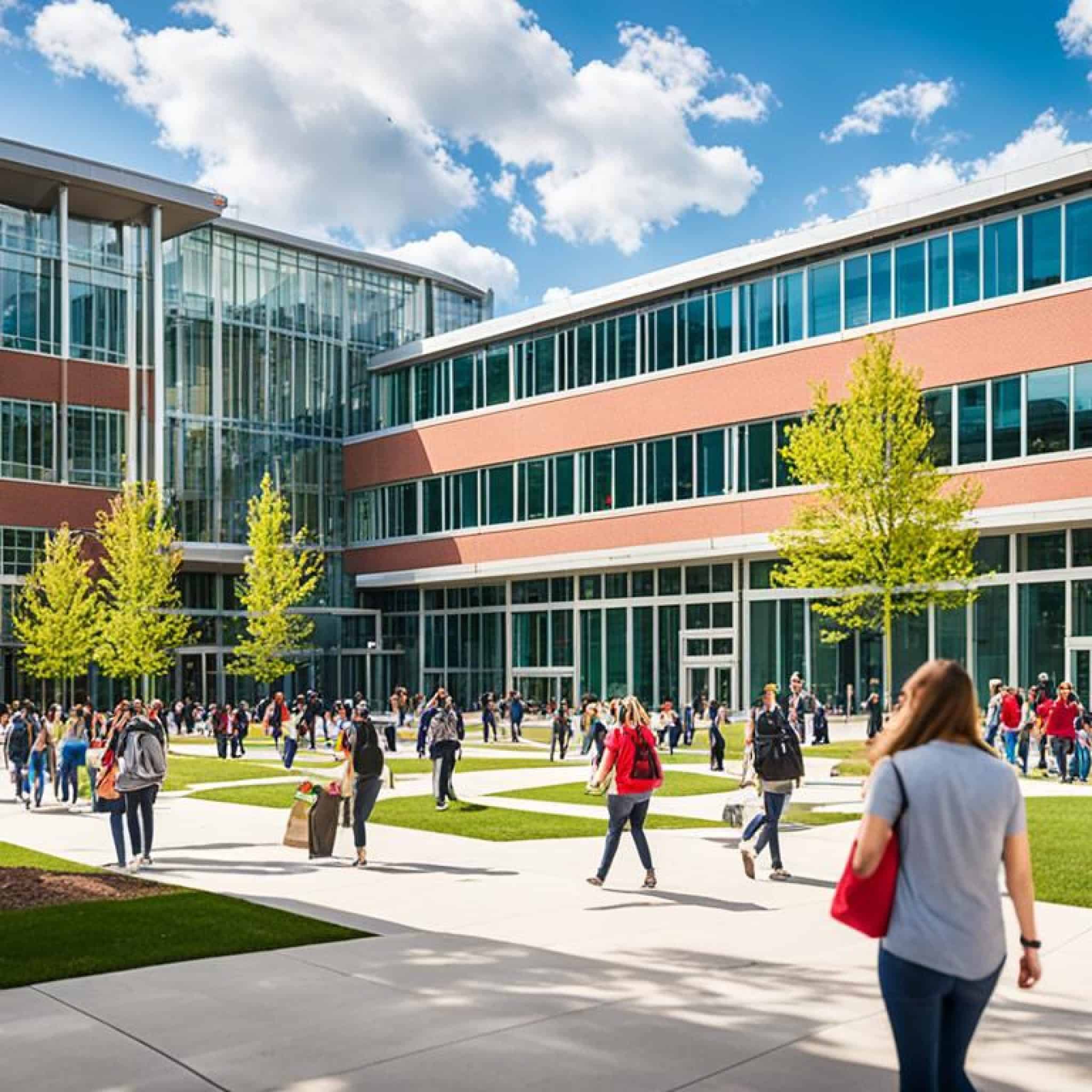 Best Engineering Schools in the Philippines