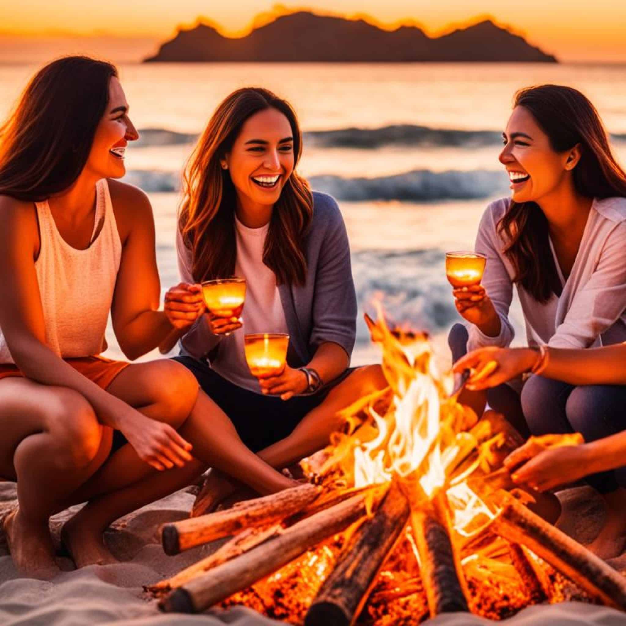 2024 Color Of The Year Philippines Revealed!