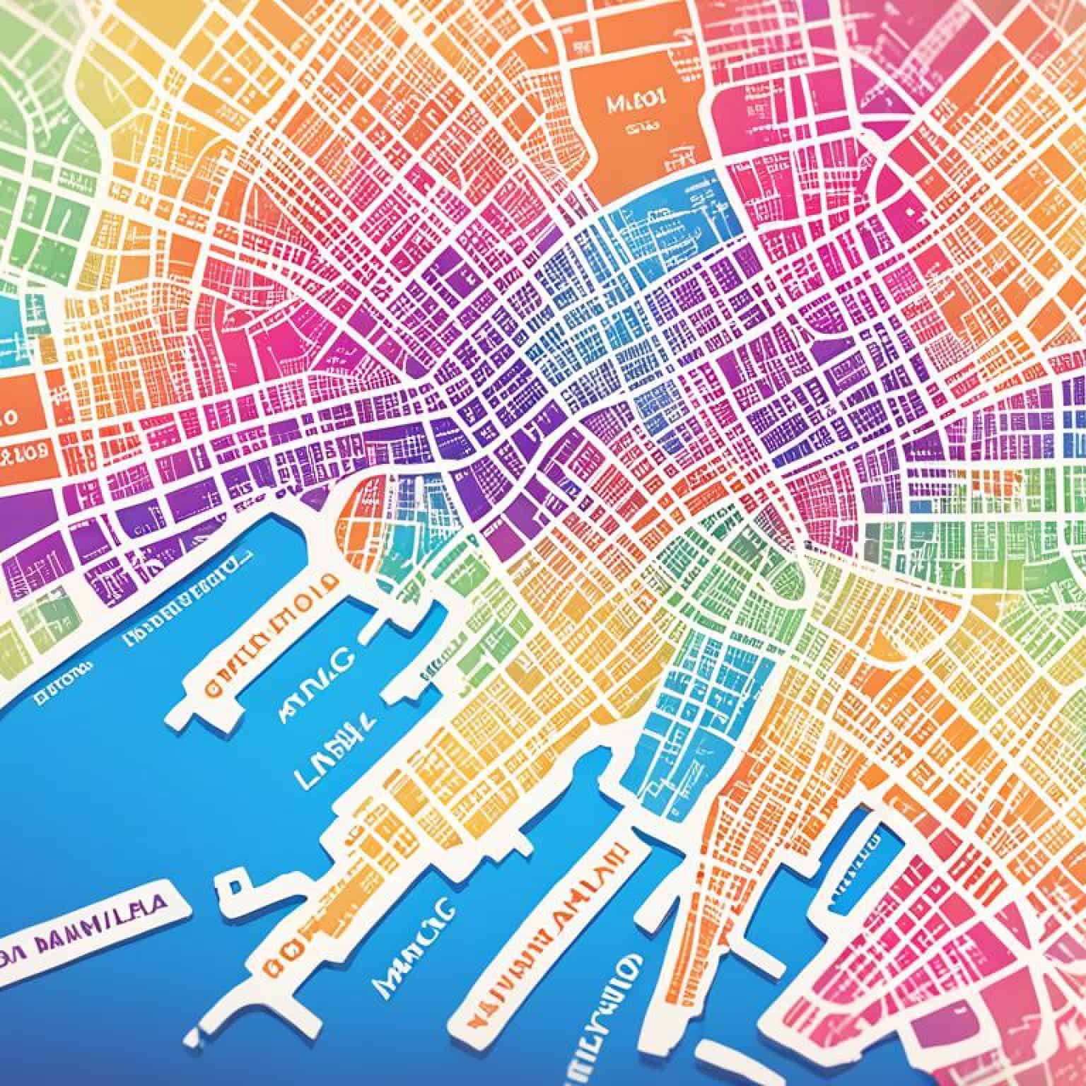 Camiguin Postal Code Guide – Quick & Accurate Reference