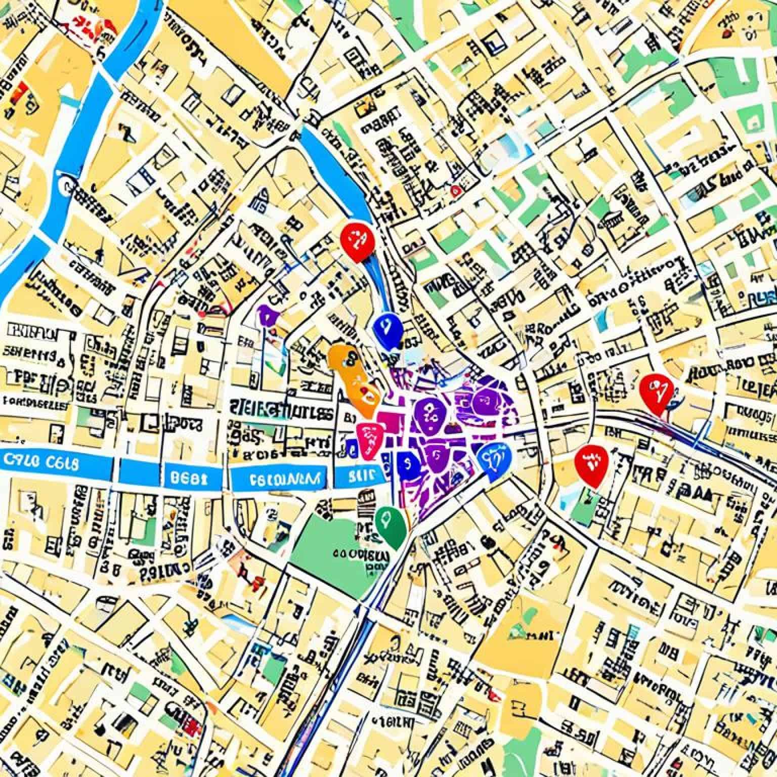 Cebu City Area Code - Quick Lookup Guide