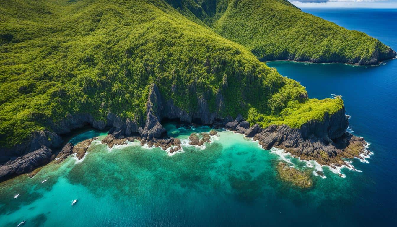 Explore the Beauty of Batan Island | Visit Now