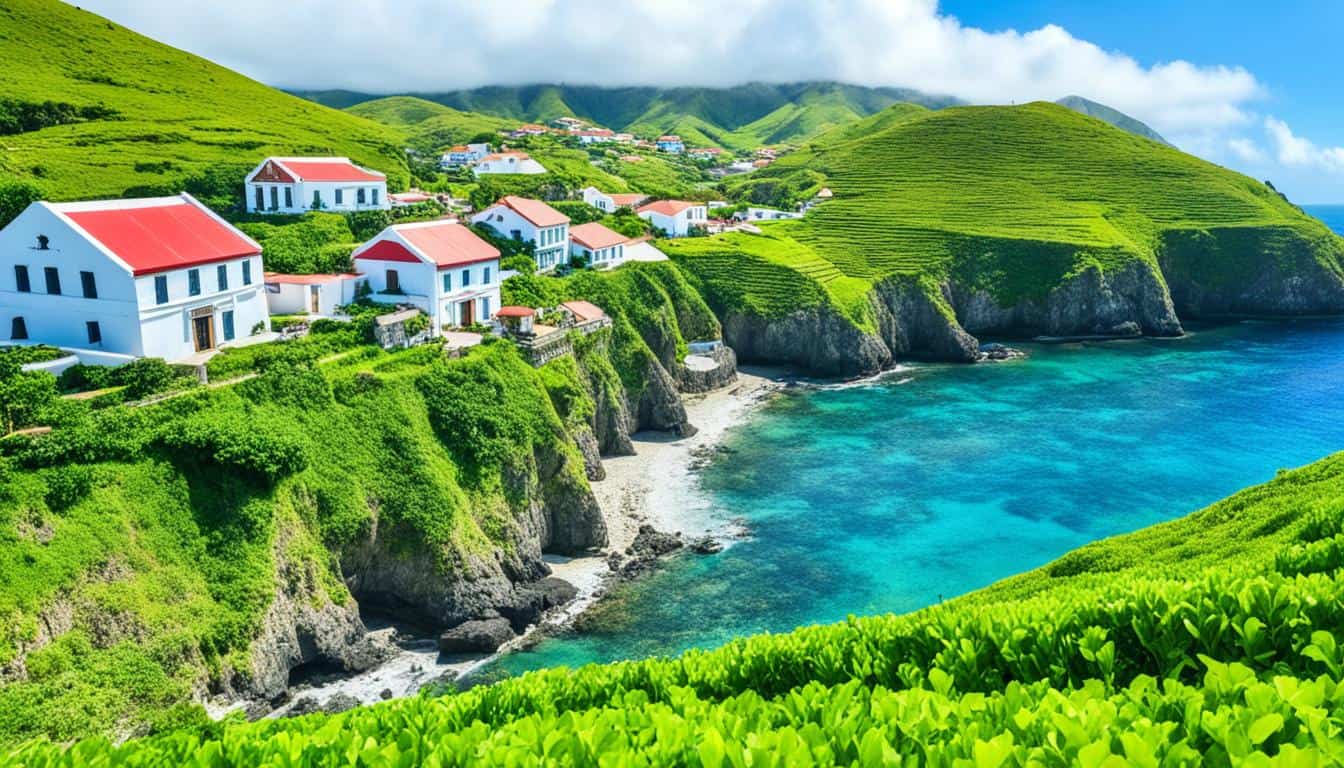 Explore the Charm of Batanes Location Today