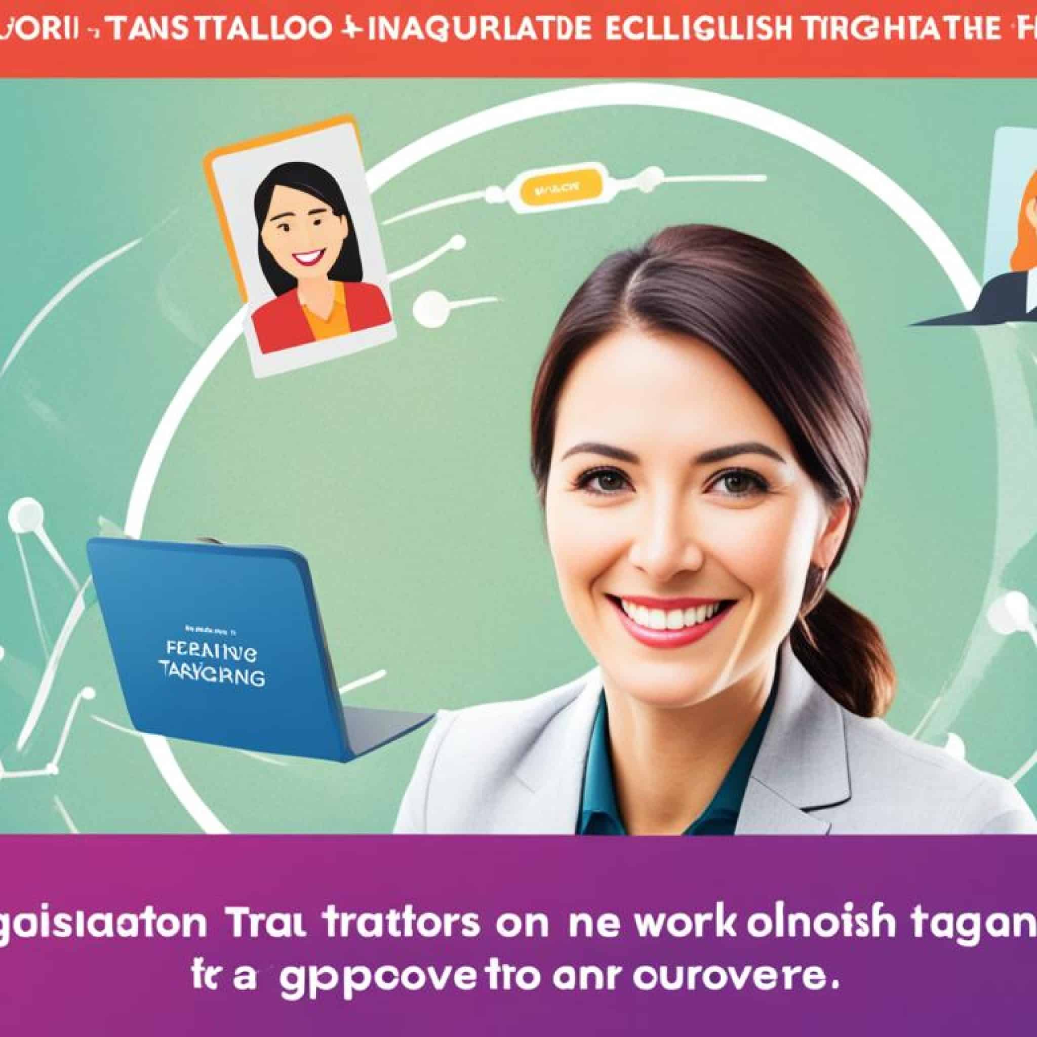 Easy Tagalog to English Translation Services