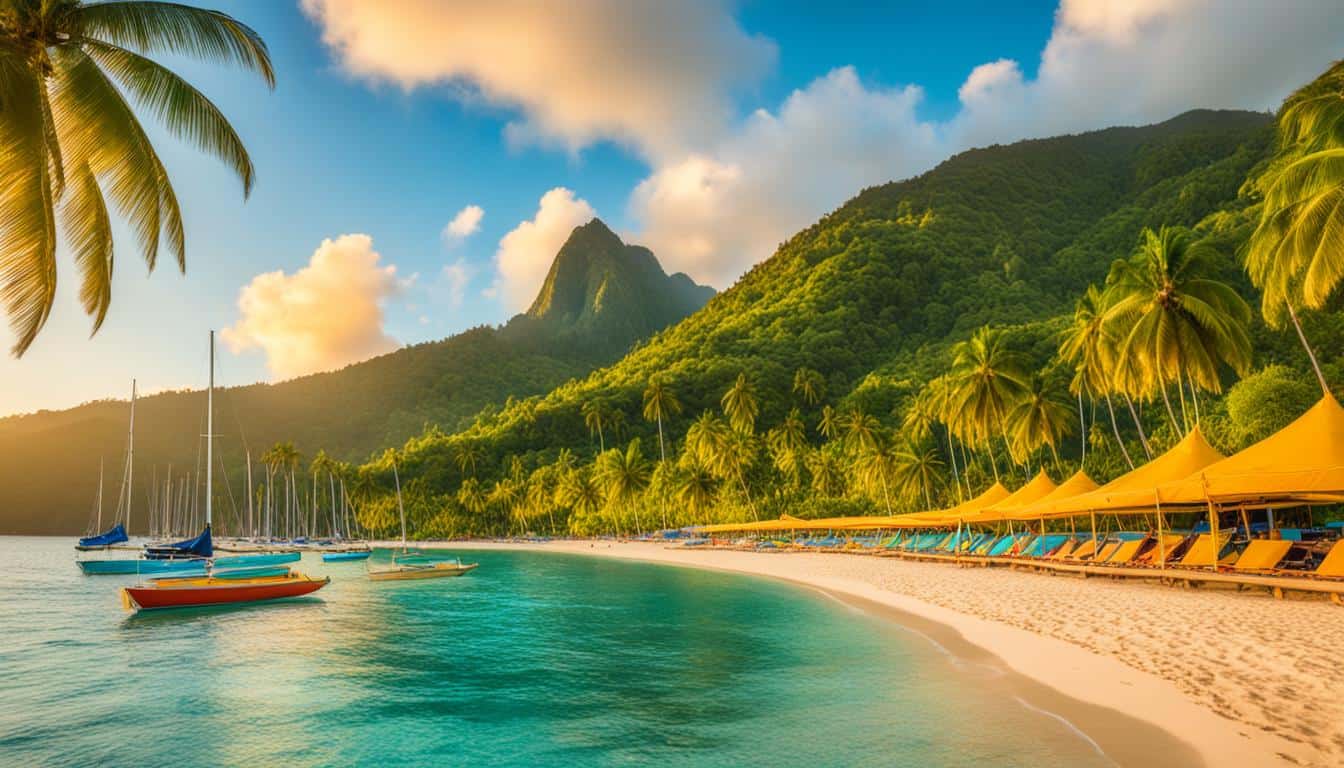 Discover Botacay: Your Ultimate Travel Paradise