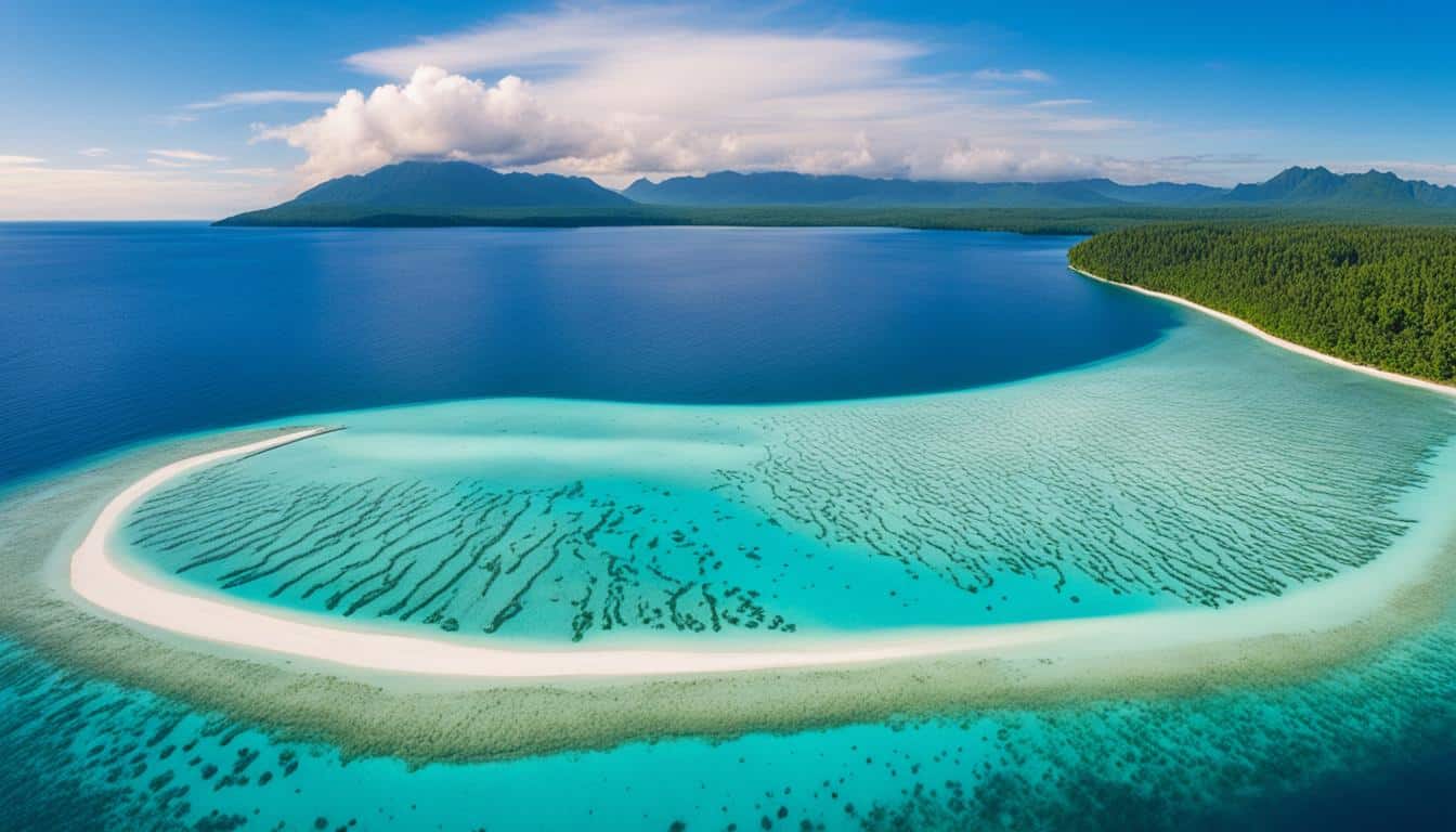 Top Camiguin Tourist Spots to Explore Now