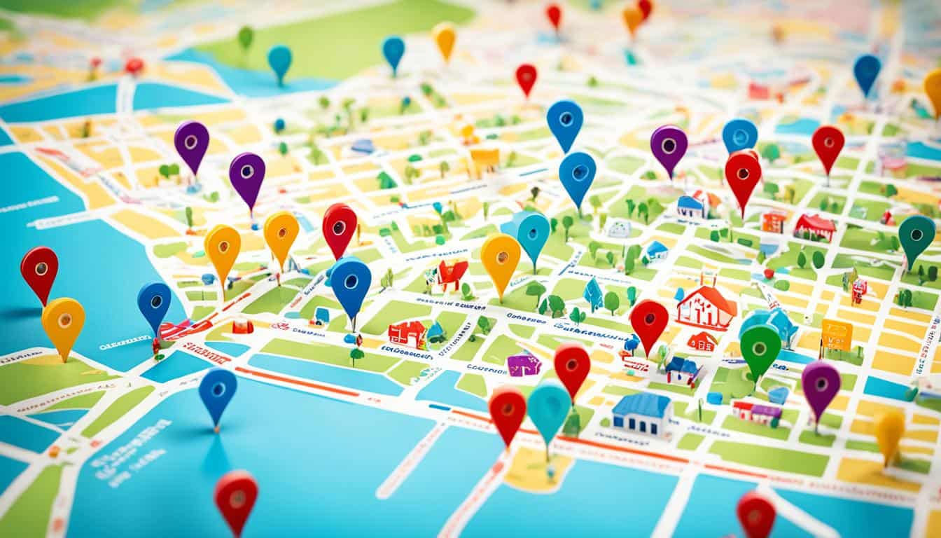 Discover Your Nearest Cebh Location Today!