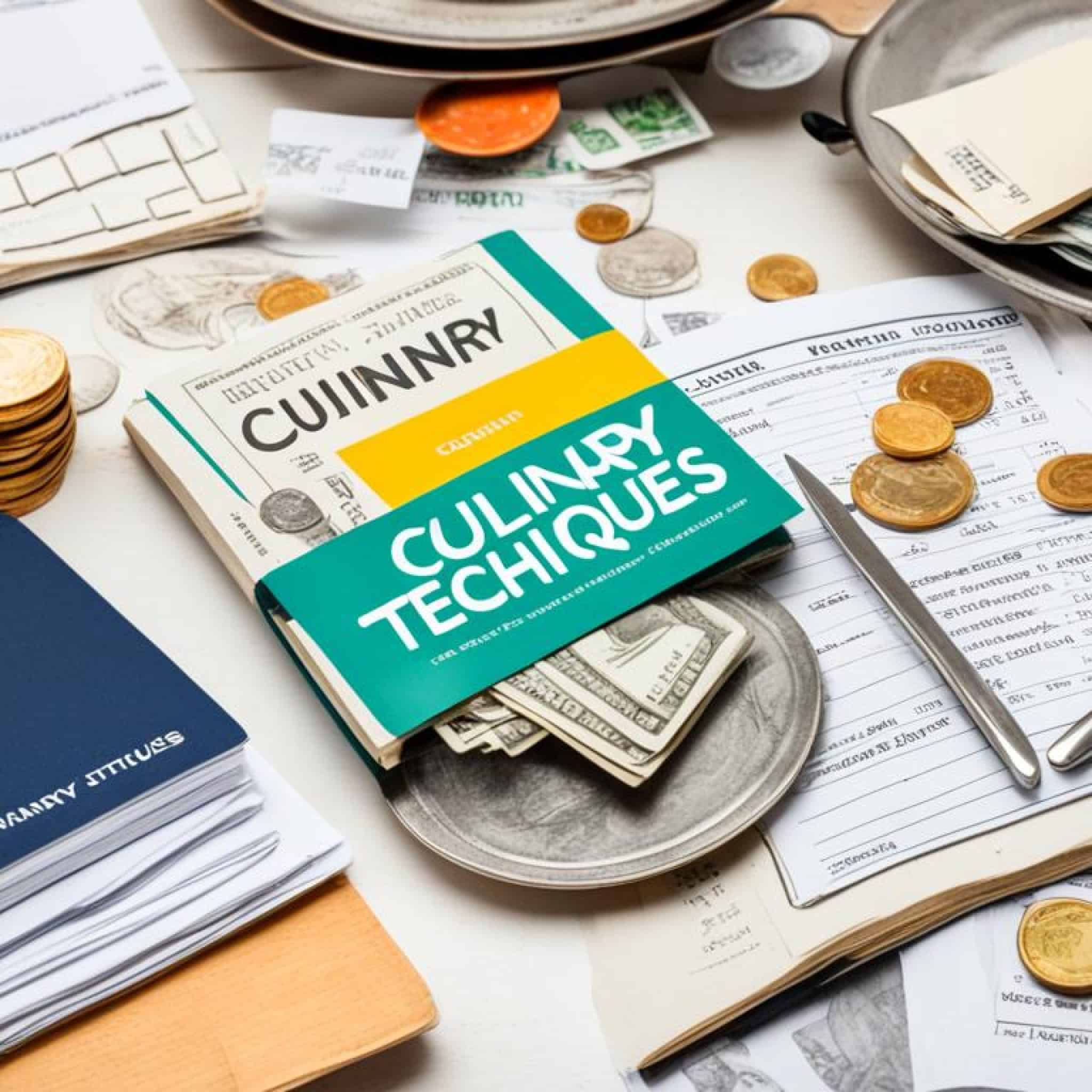 Financial Problems of Students in the Philippines