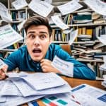 Financial Problems of Students in the Philippines