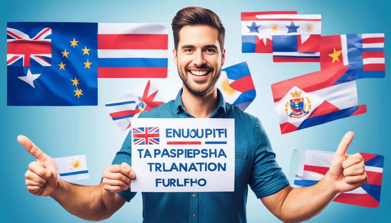 Quick Eng to Fil Translation Guide | Easy Steps