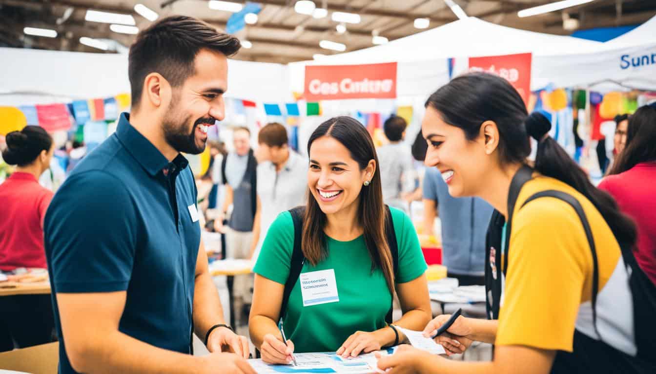 Efficient English to Filipino Translation Services