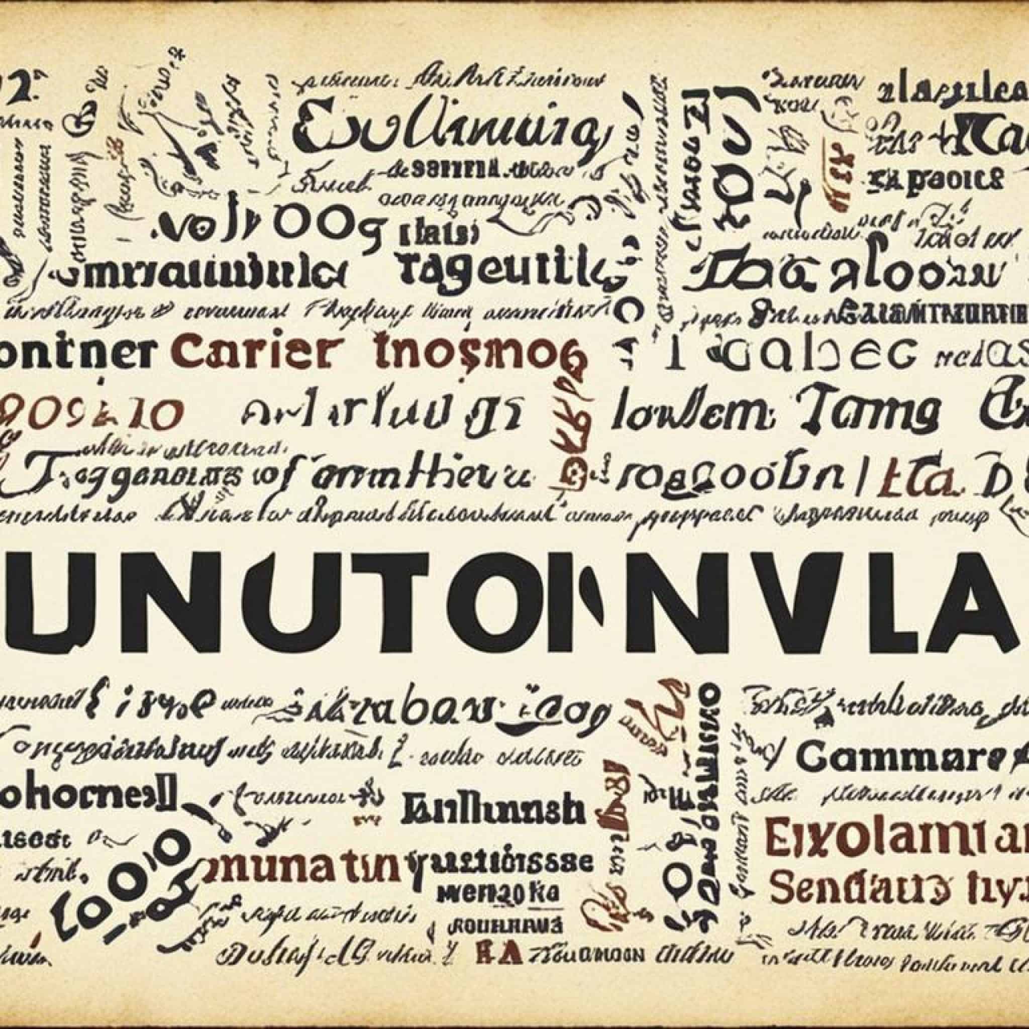 Accurate Tagalog to English Translation Online