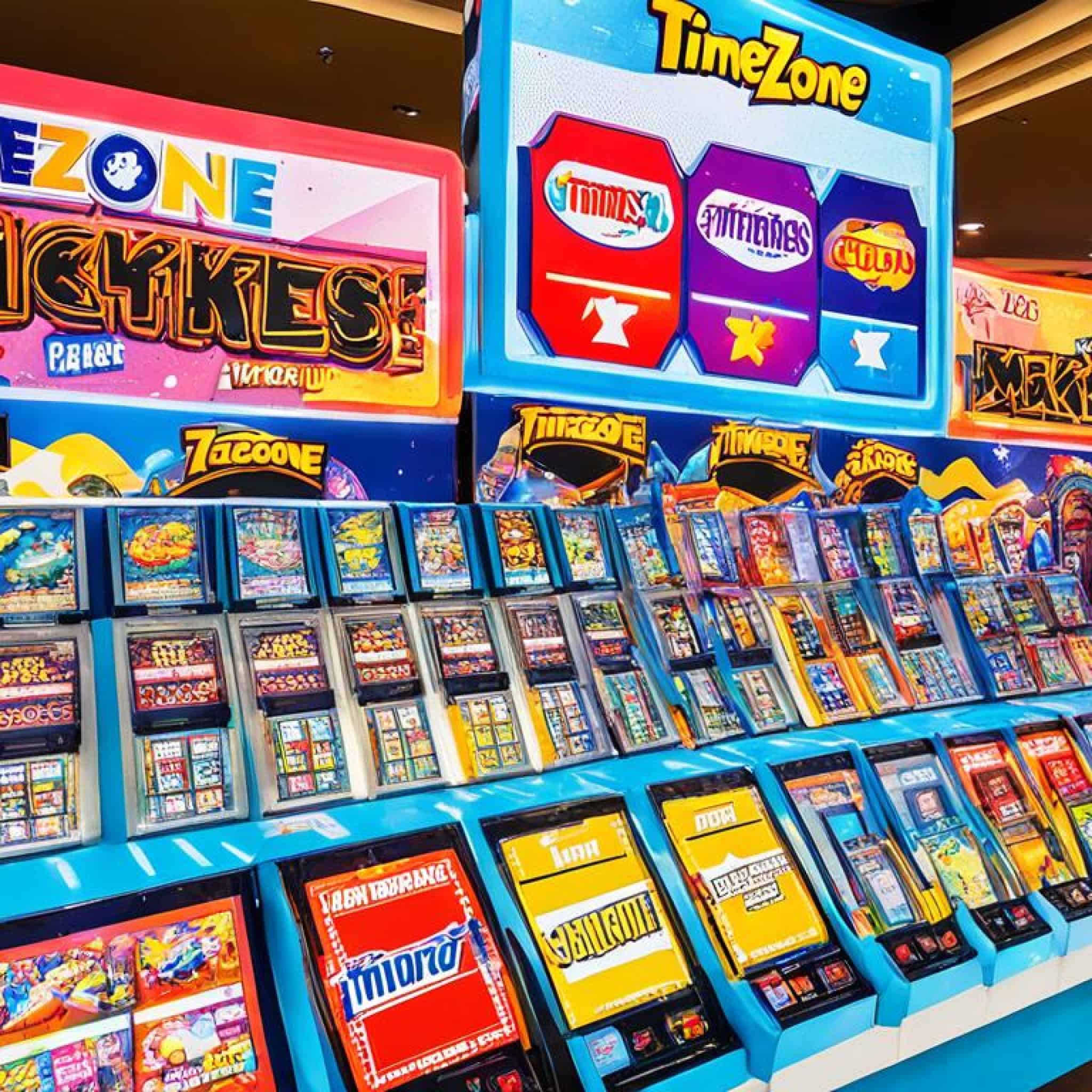 Explore the Biggest Timezone in the Philippines