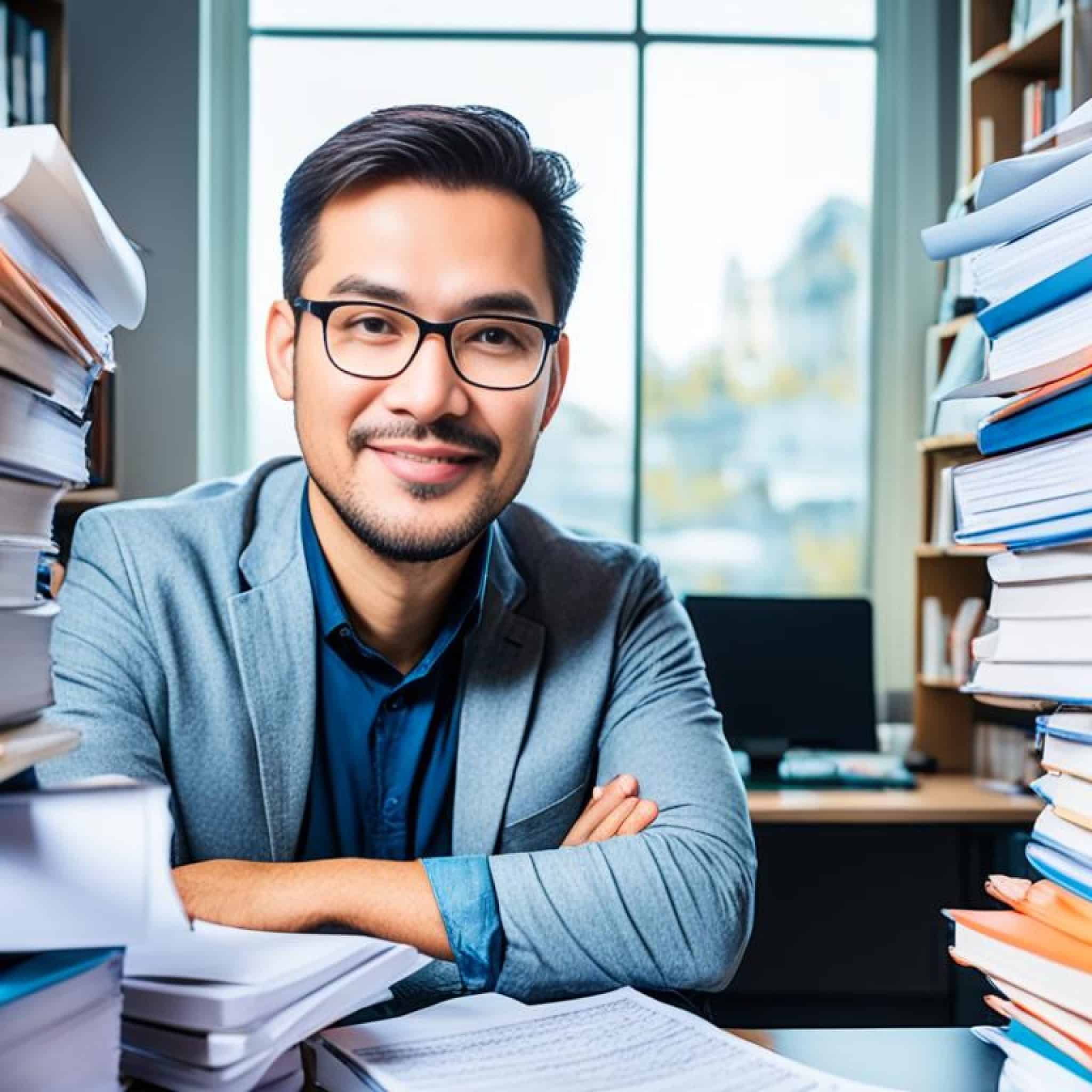 Efficient Tagalog to English Translation Services