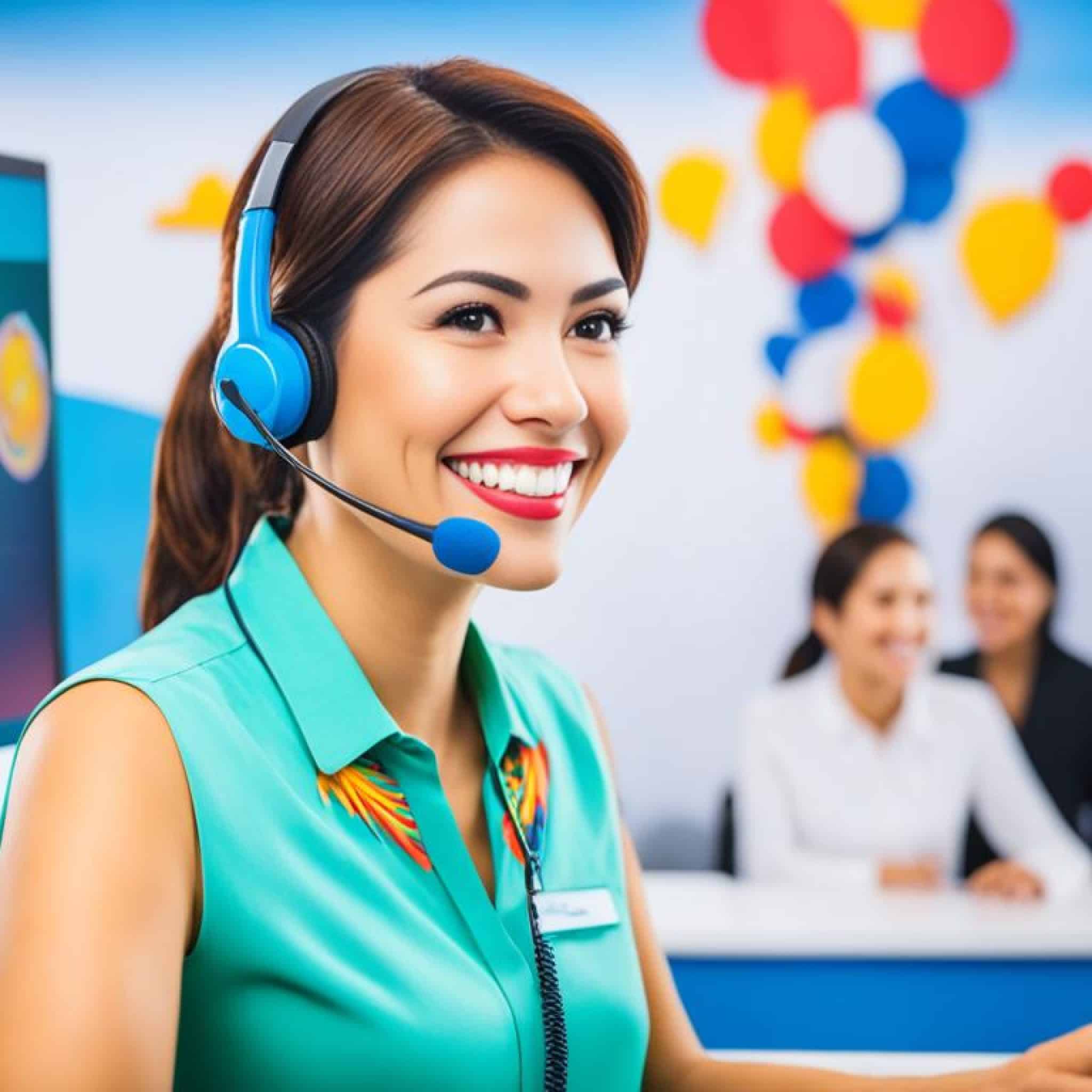 Filipino Cupid Customer Service | Quick Help Guide