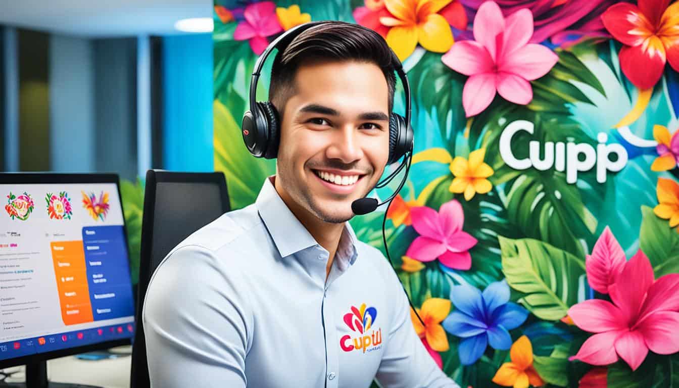 Filipino Cupid Customer Service | Quick Help Guide