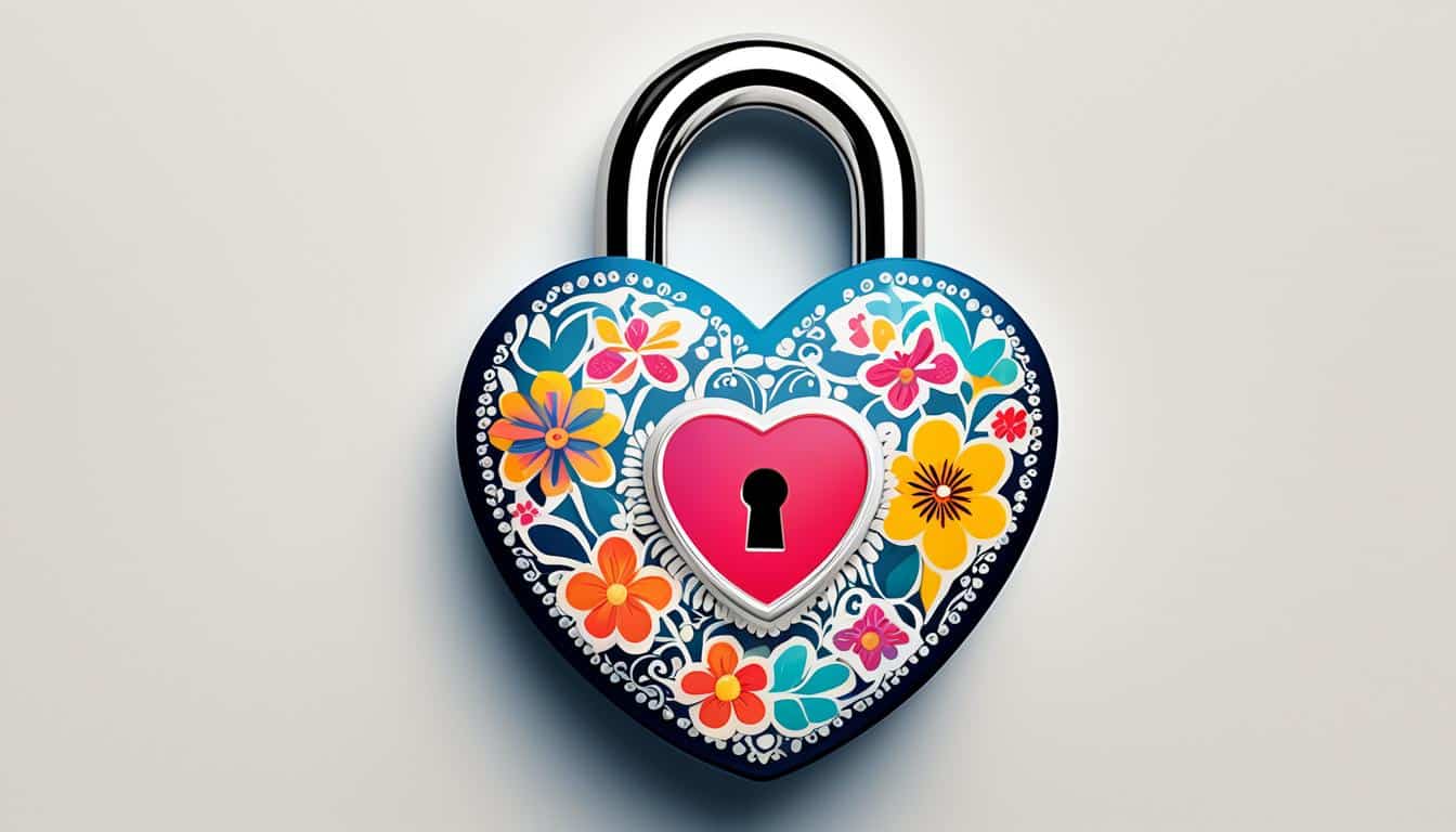 Filipino Women Working in Dubai great experience for two Filipino women ...