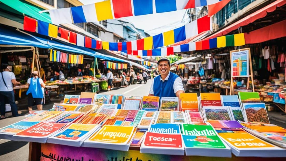 Efficient Tagalog to English Translation Services