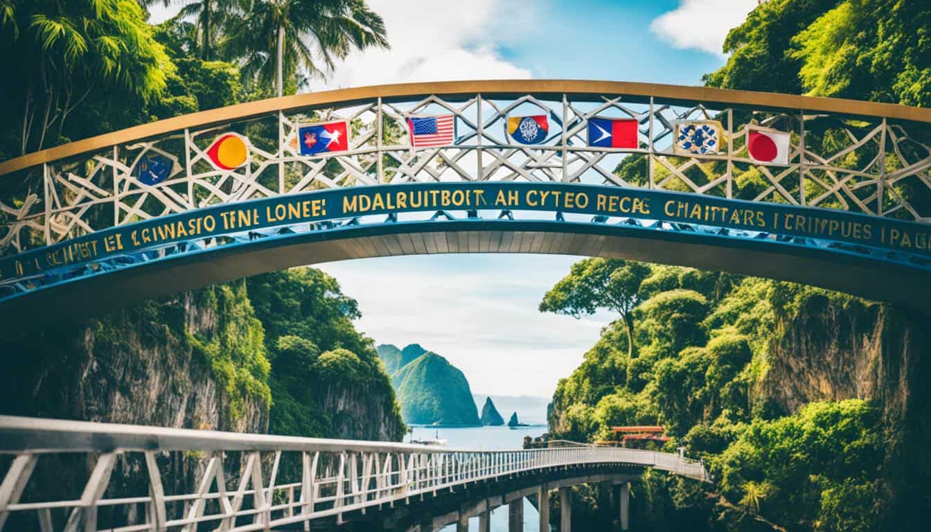 Effective Filipino to English Translation Services