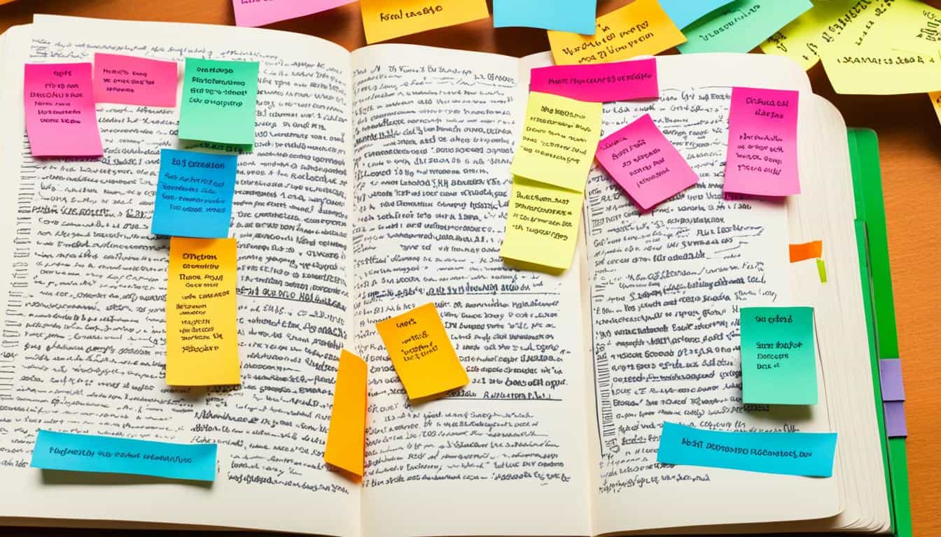 Efficient Filipino to English Translation Guide