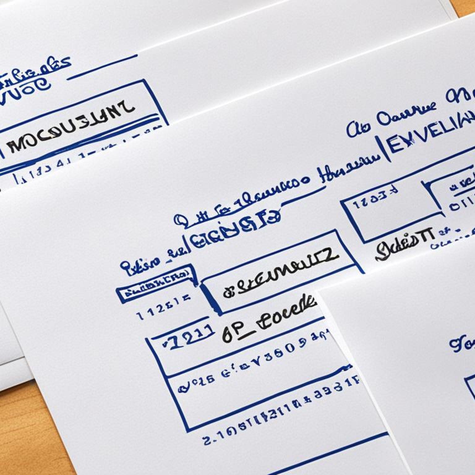 Guimaras Zip Code Guide | Quick Postal Info