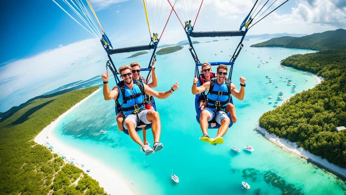 Discover Boracay Islands Philippines - Pinay Wise