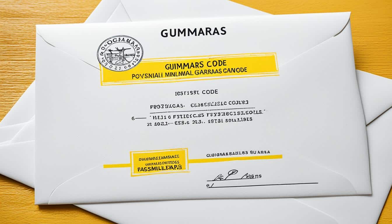 Guimaras Postal Code - Quick Zip Code Finder