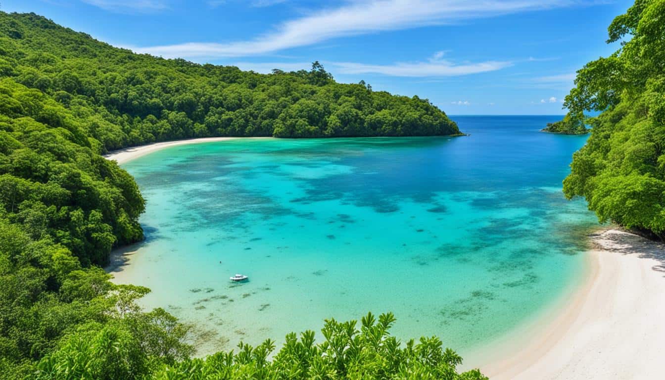 Guimaras Tourist Spot: Must-See Philippine Gems