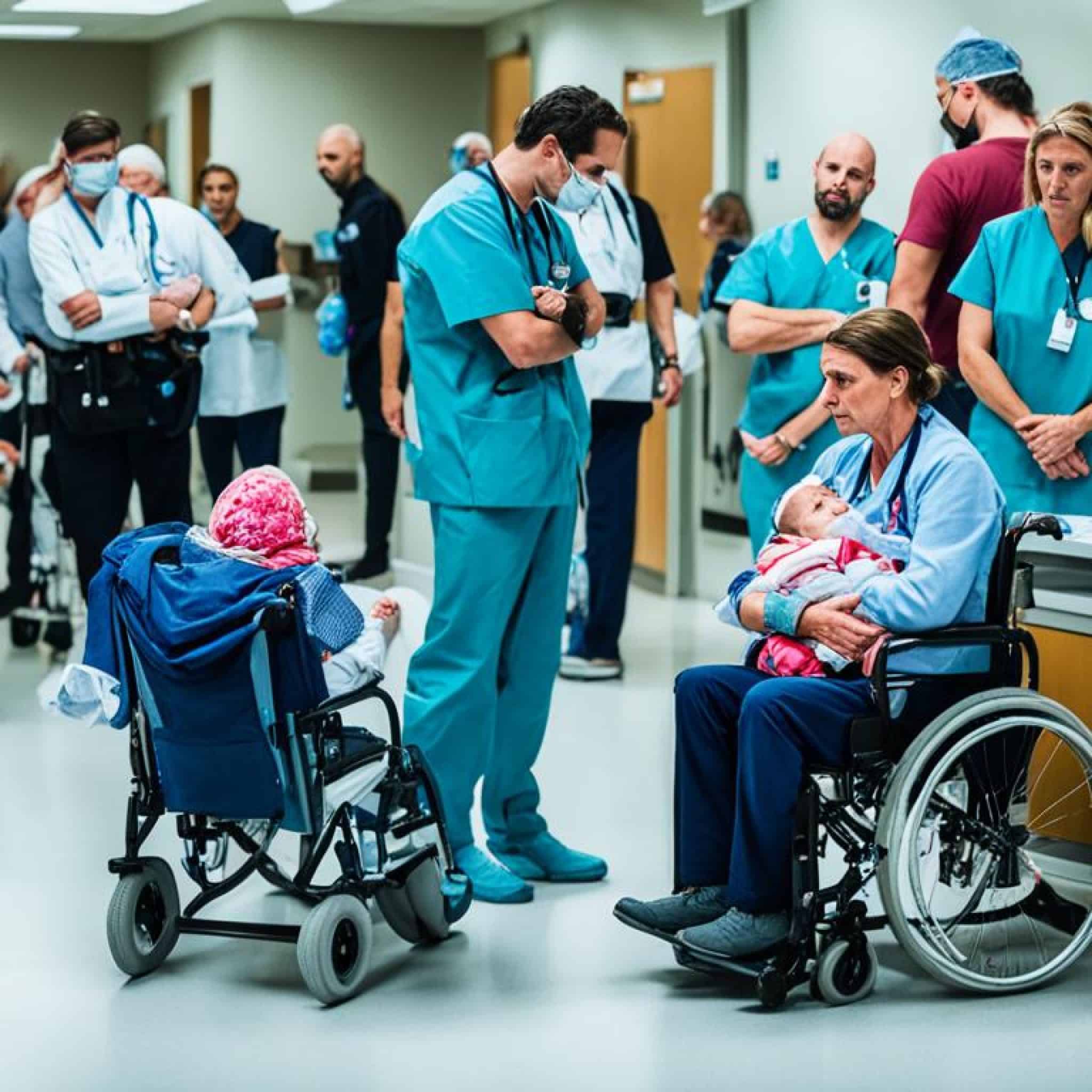 Current Issues in the Philippines Today