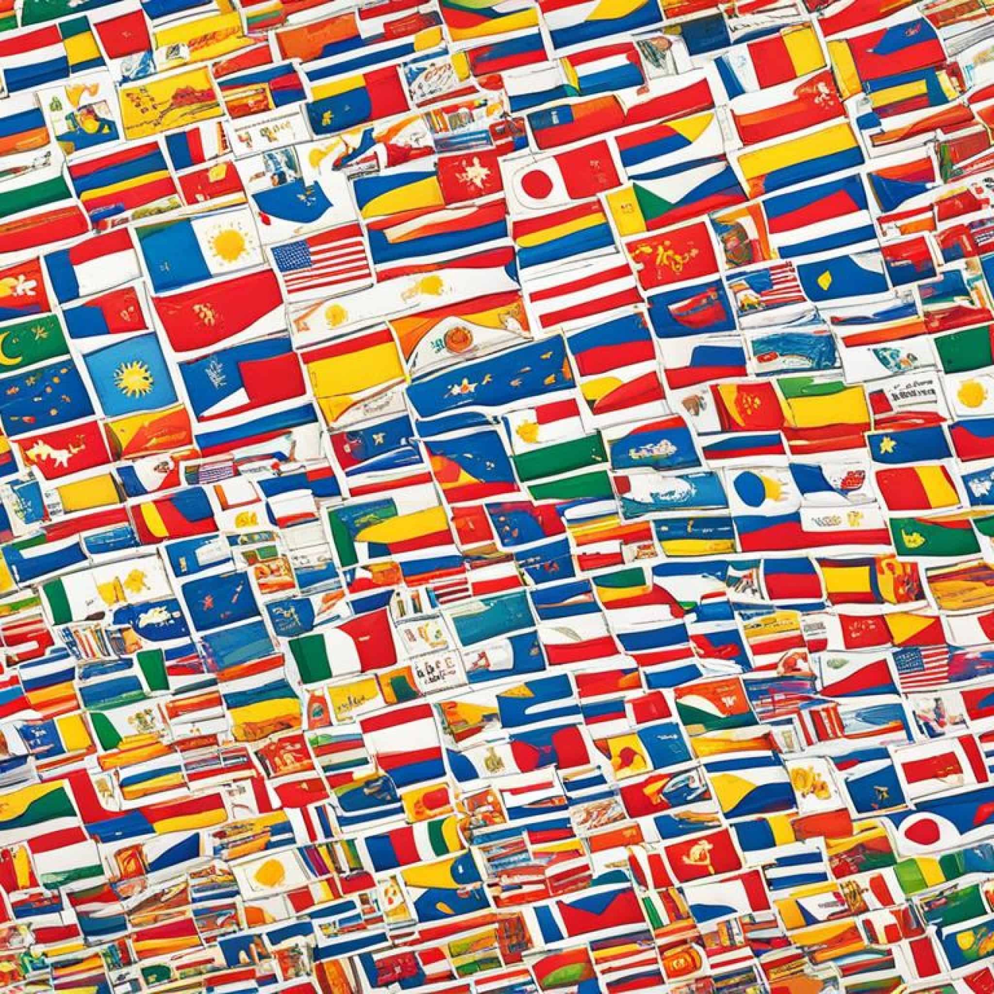 Official Language of the Philippines Explained