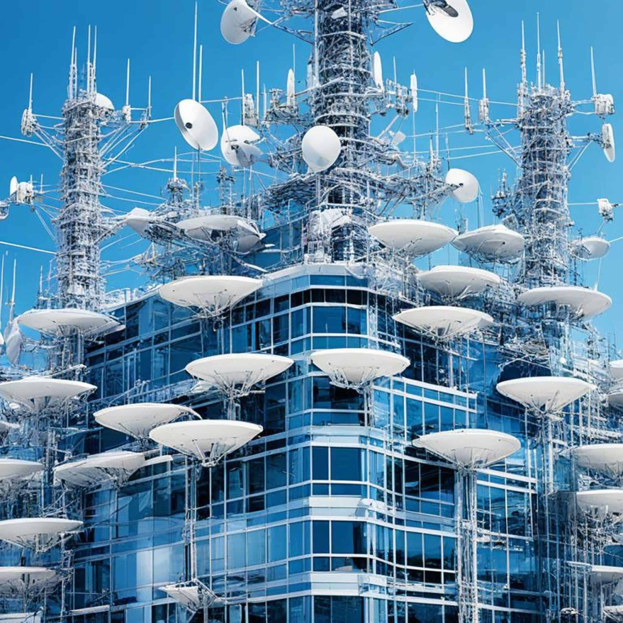Top Local Companies In The Philippines Guide