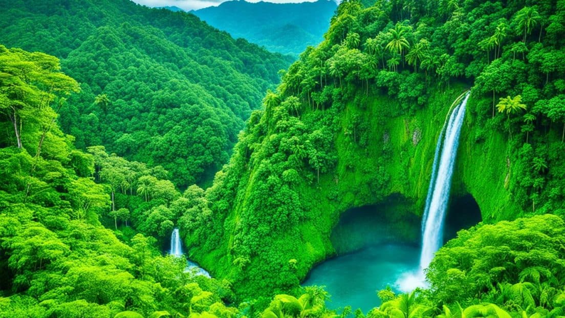 Explore Top Region 8 Tourist Spots - Must-See Attractions