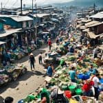 Understanding Social Stratification in the Philippines