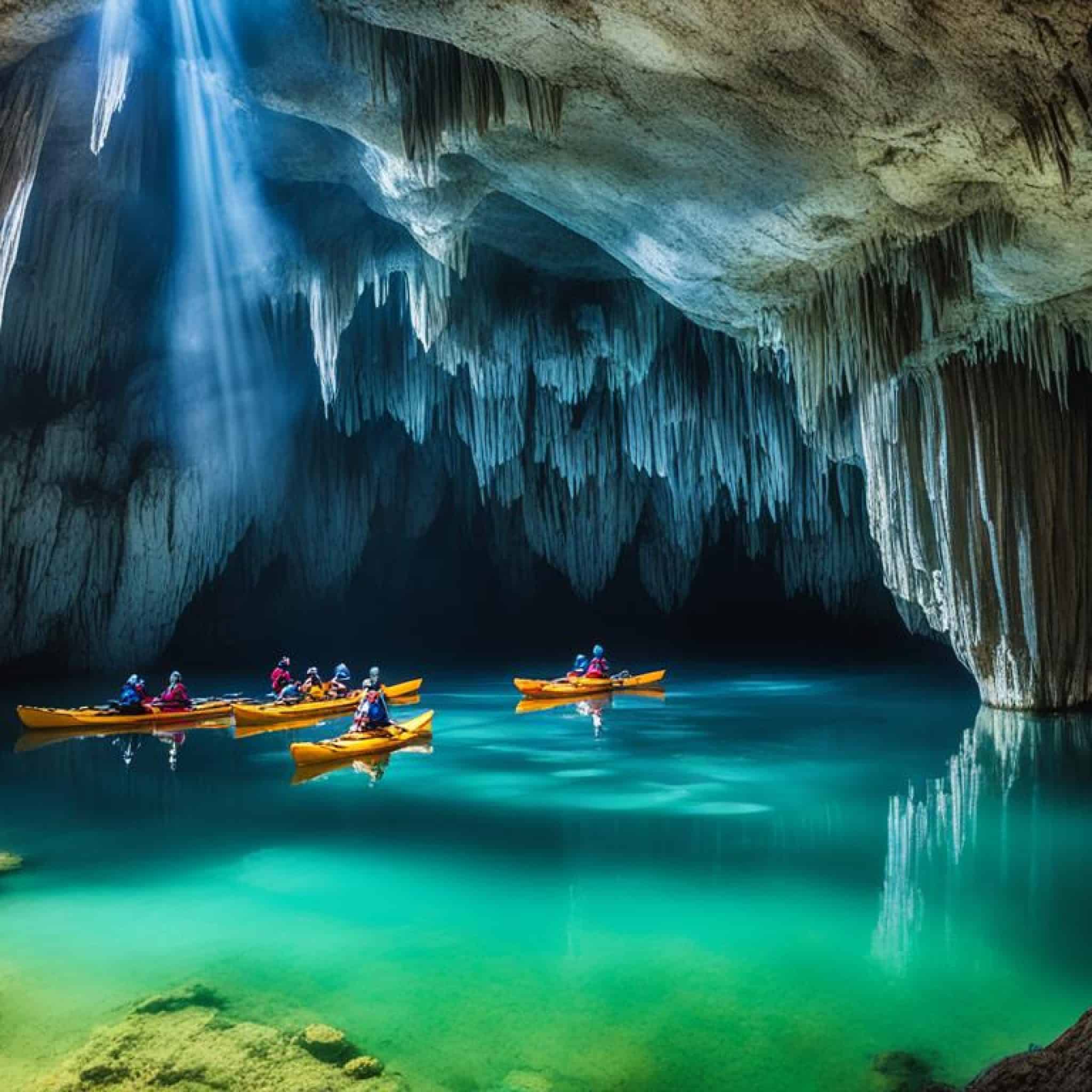 Explore Bicol Catanduanes: Tropical Paradise Gems