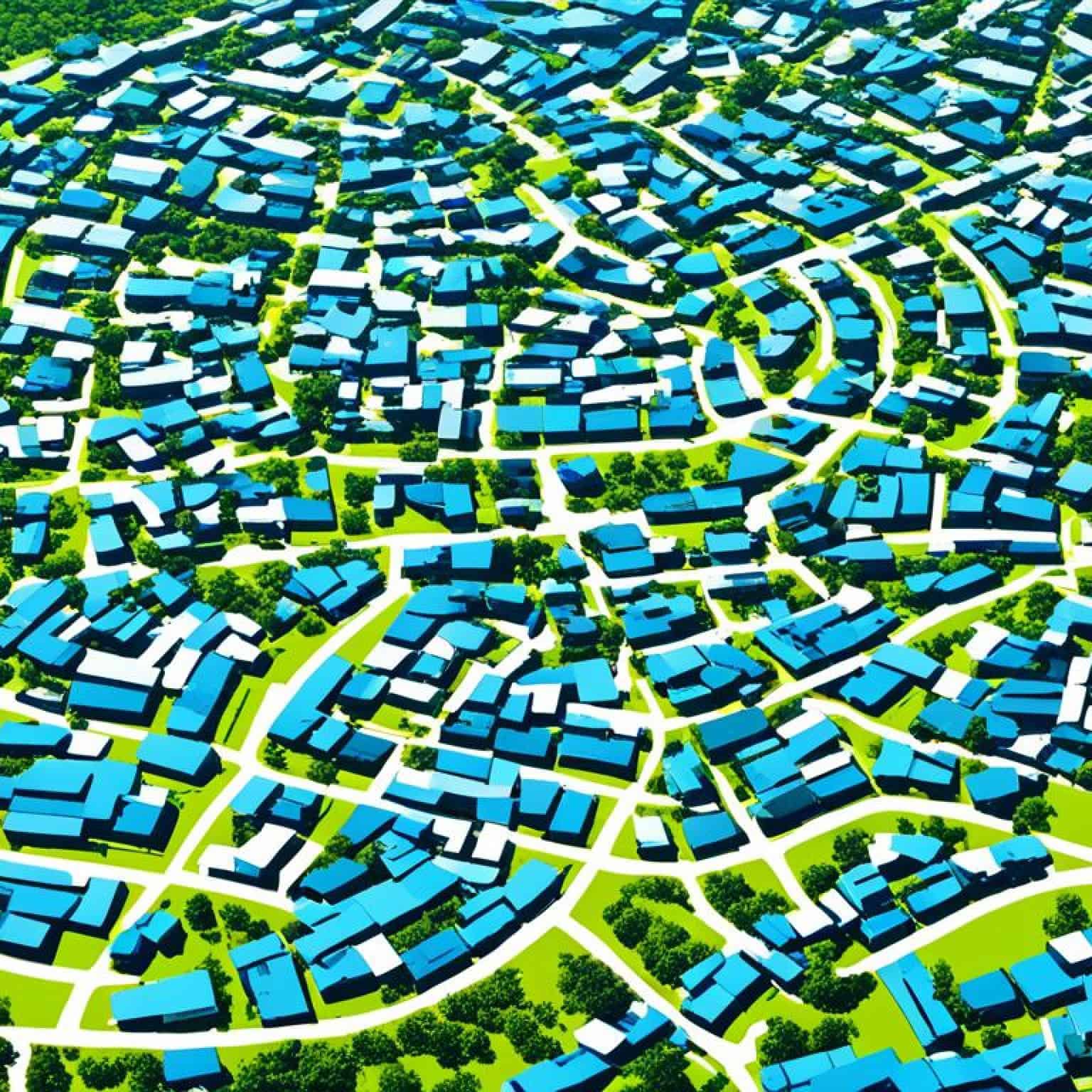 Cebu Population 2023: Latest Demographic Insights
