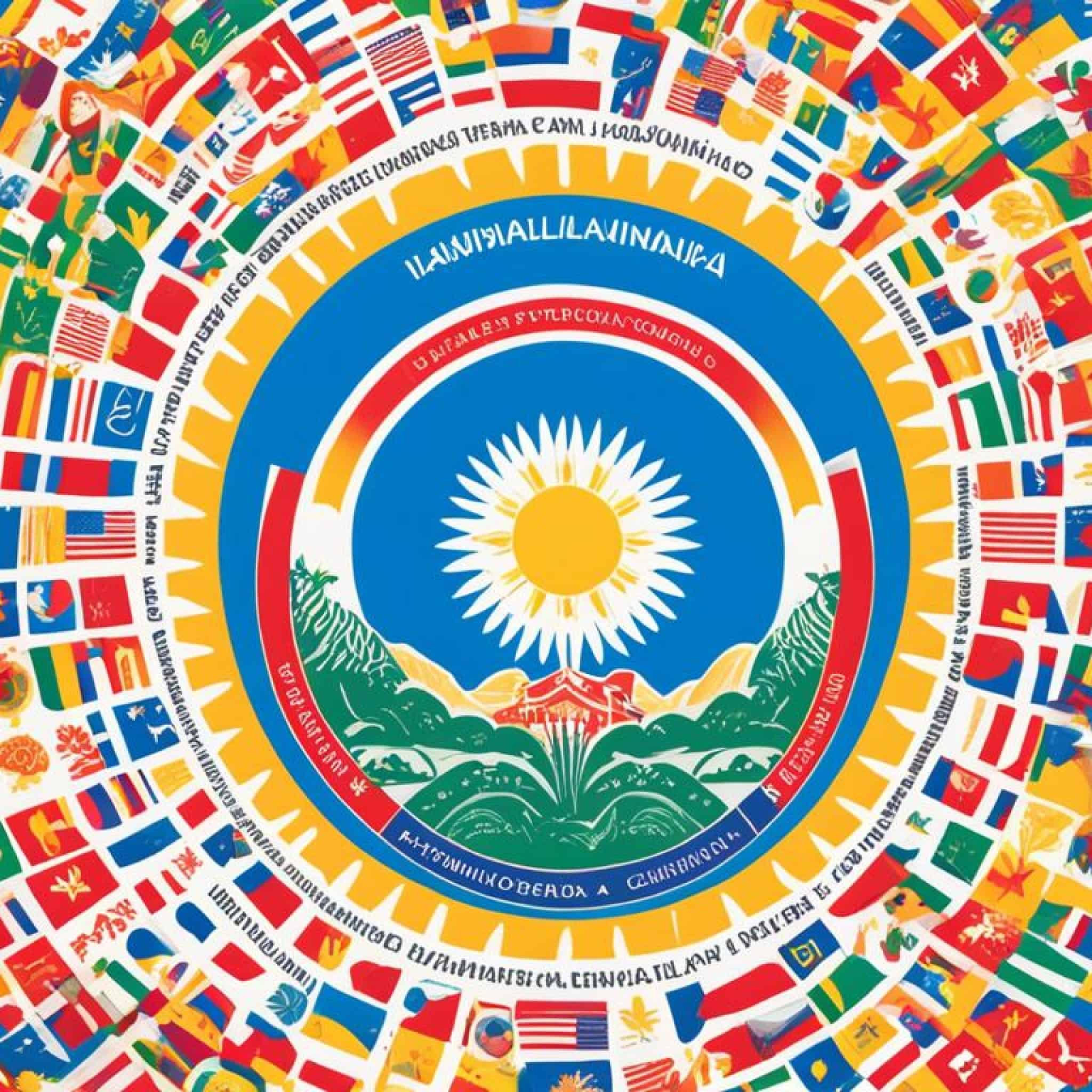 Exploring What is the Filipino Language