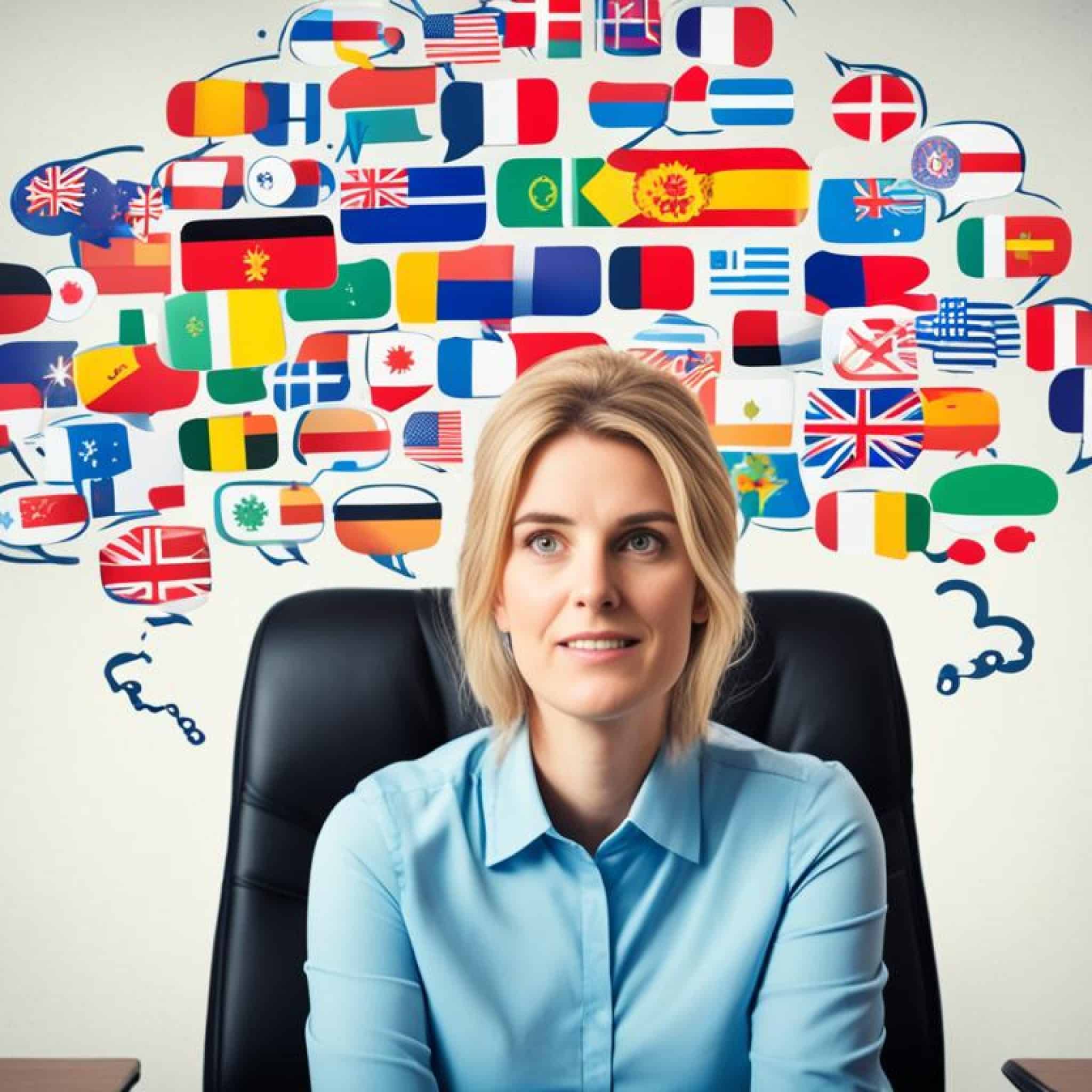 Quick Eng to Fil Translation Guide | Easy Steps