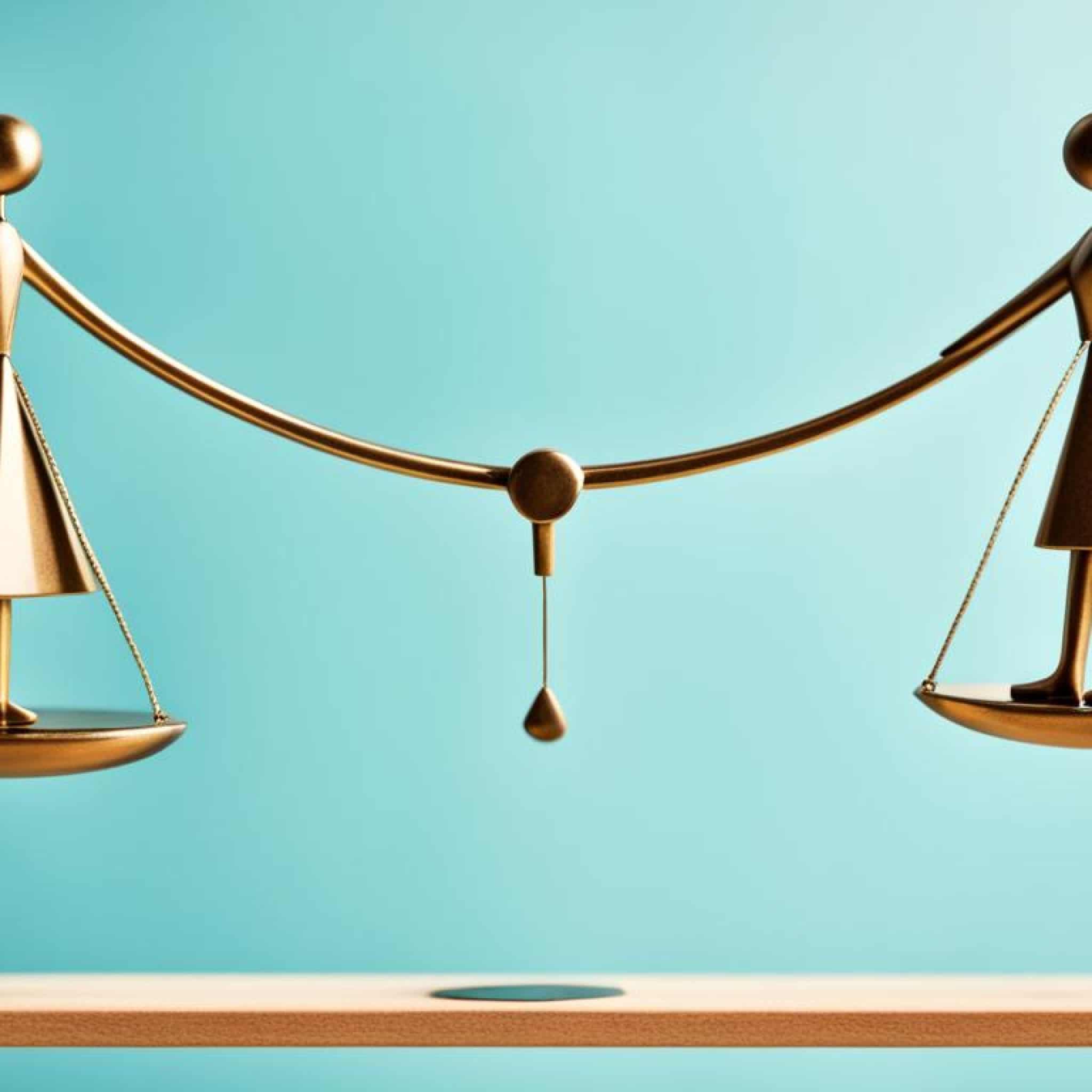 10 Gender Issues in the Philippines Unveiled