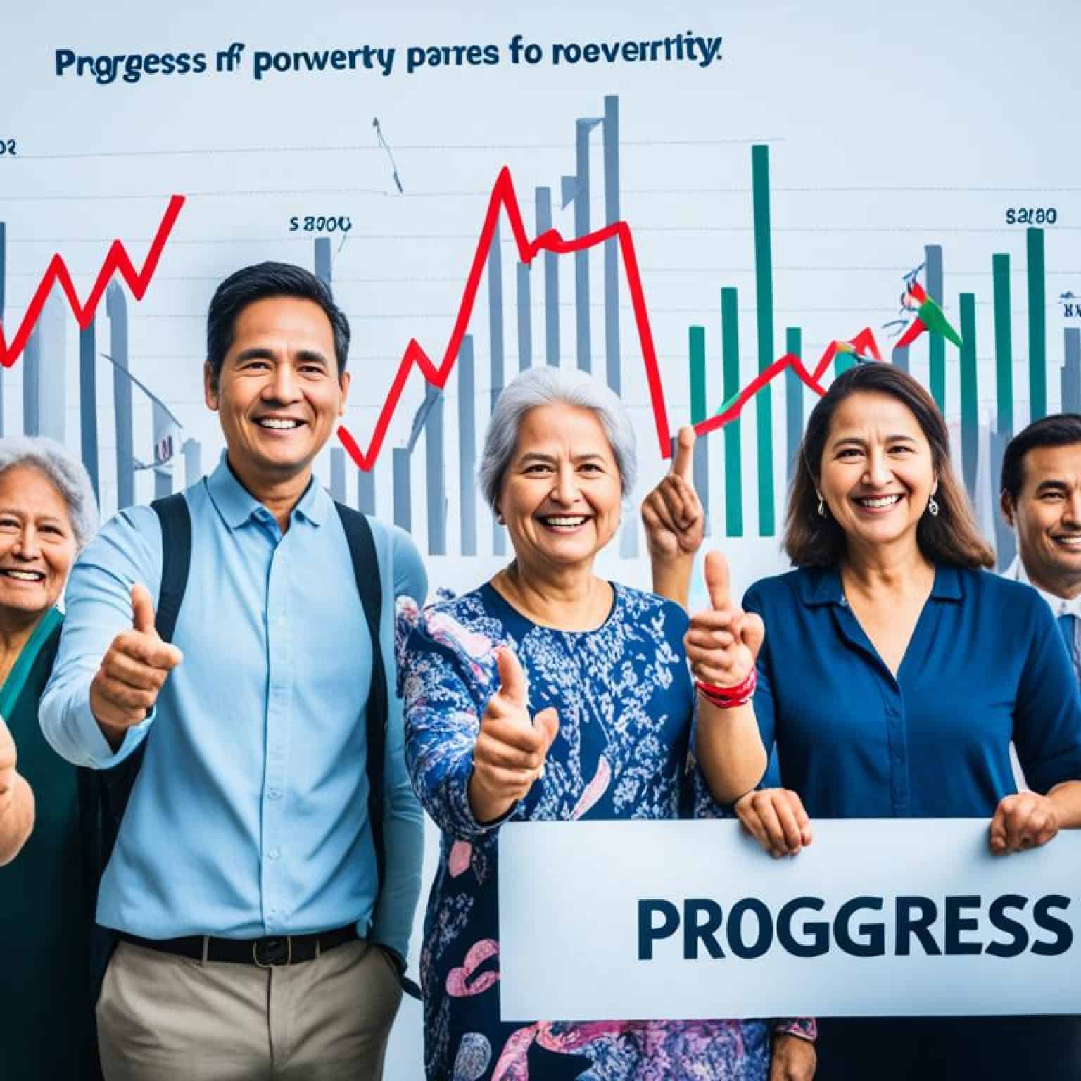 Understanding the Poverty Line in the Philippines