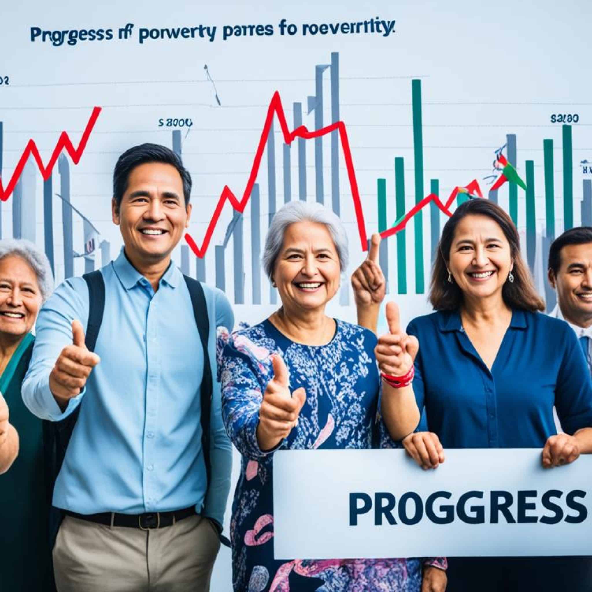 Understanding the Poverty Line in the Philippines