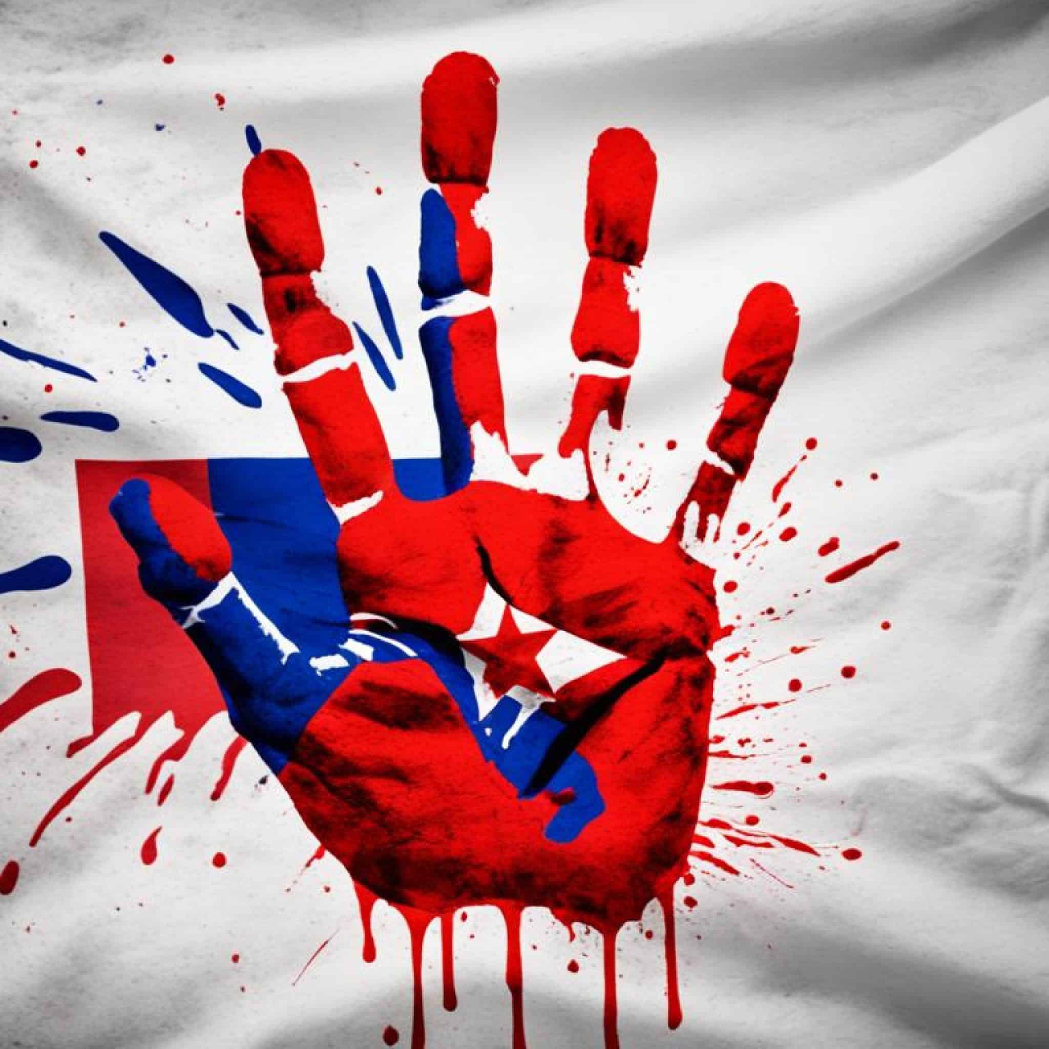 Understanding Red Tagging in the Philippines