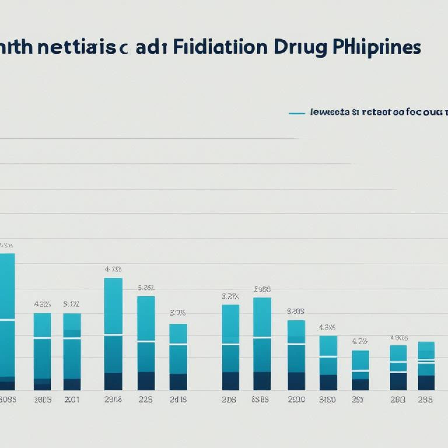 Understanding Drug Addiction in the Philippines