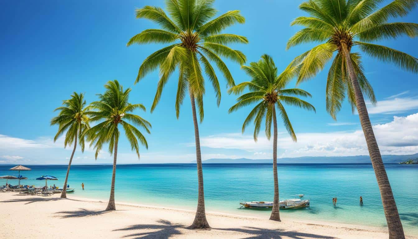 Explore Sugbo: Your Ultimate Travel Guide