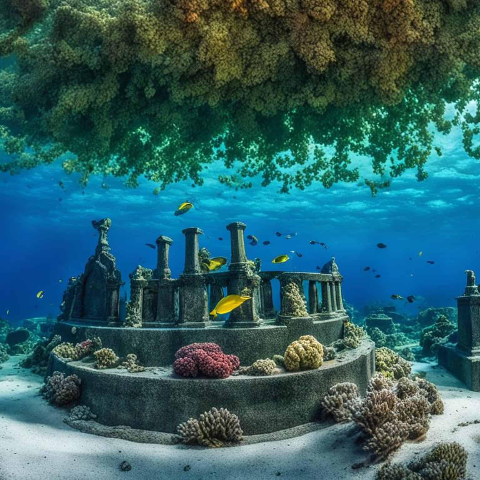 Explore Camiguin Island: A Tropical Paradise