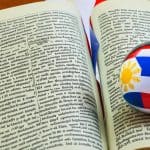 Efficient Tagalog to English Translation Services