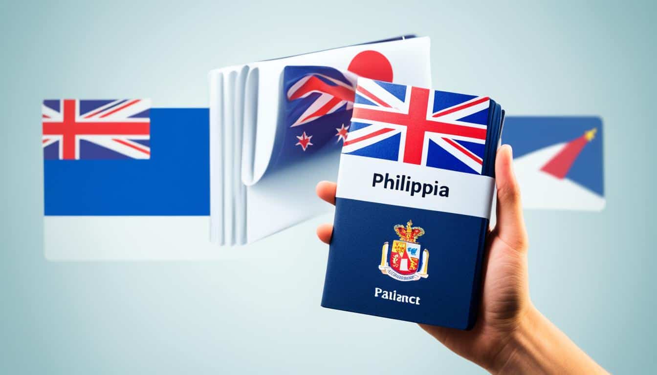 Best Tagalog English Translator - Quick & Accurate