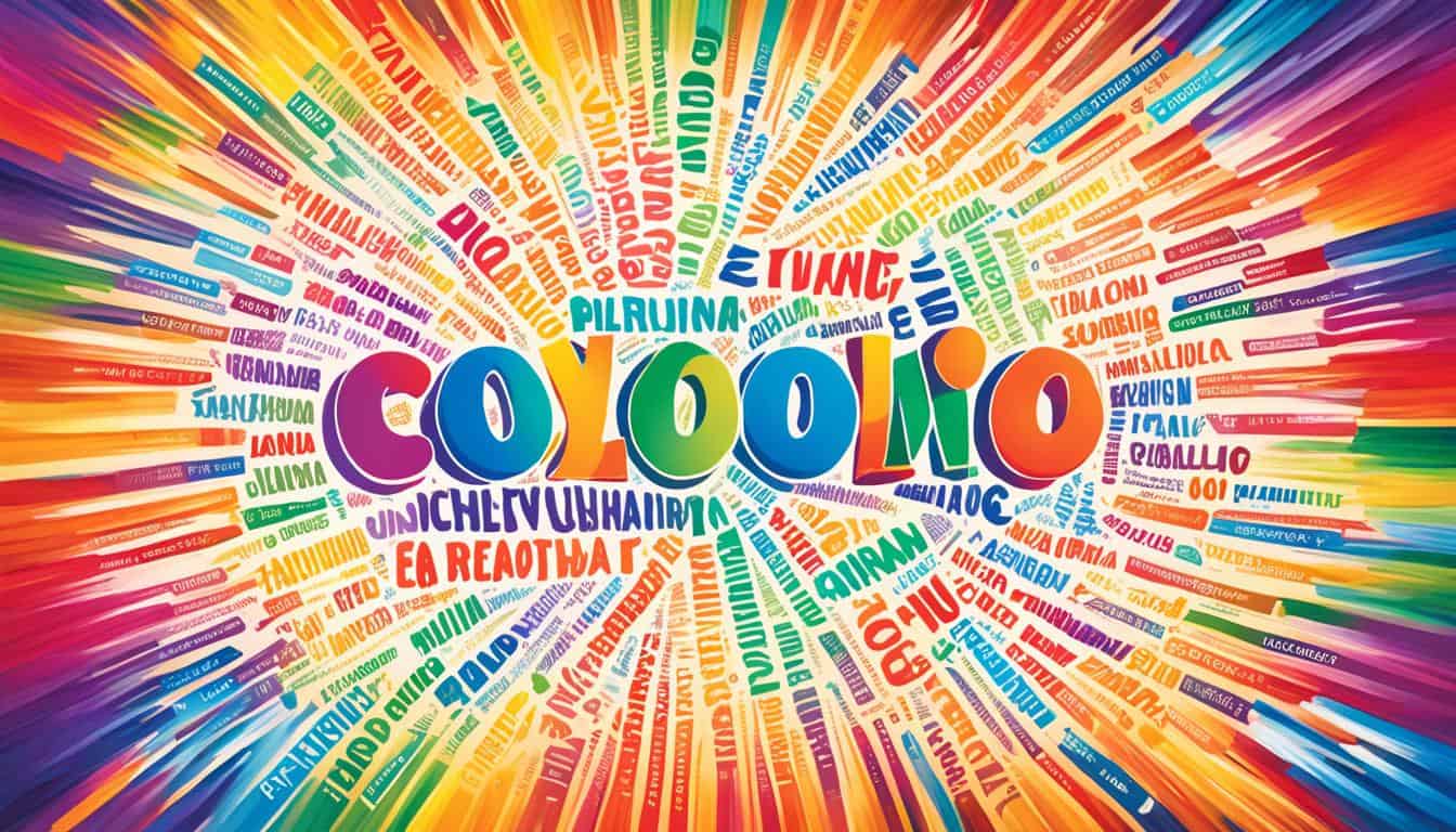 Explore the Beauty of the Tagalog Language