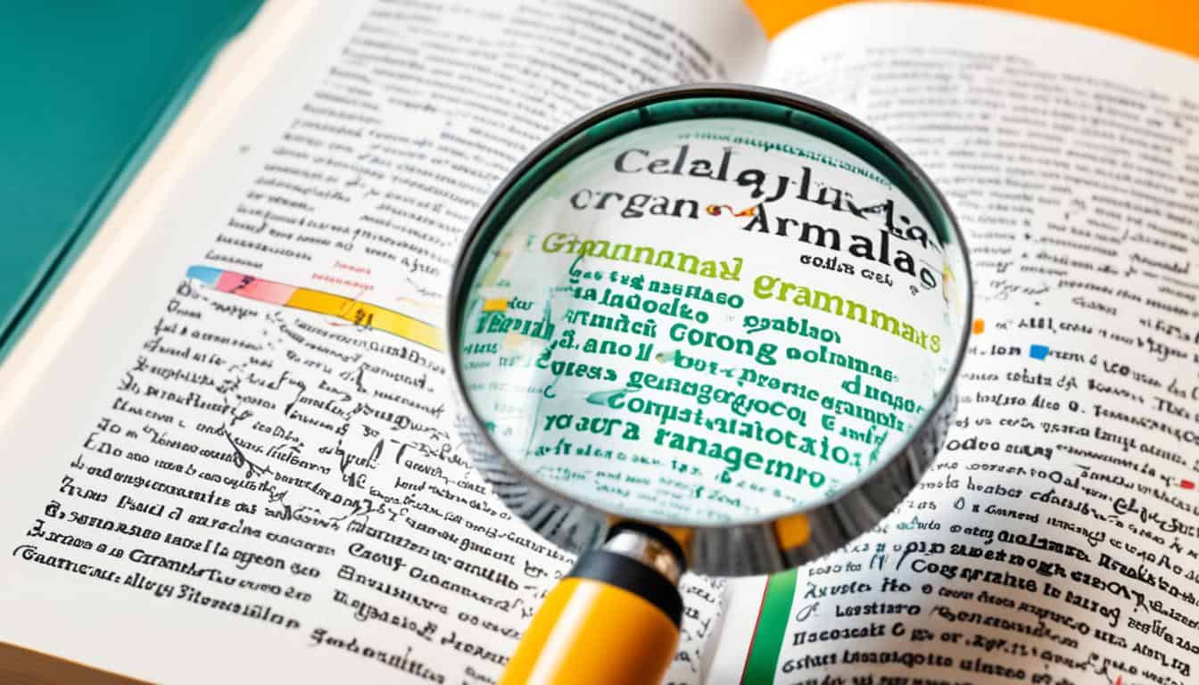 Best Tagalog to English Grammar Translation Tools