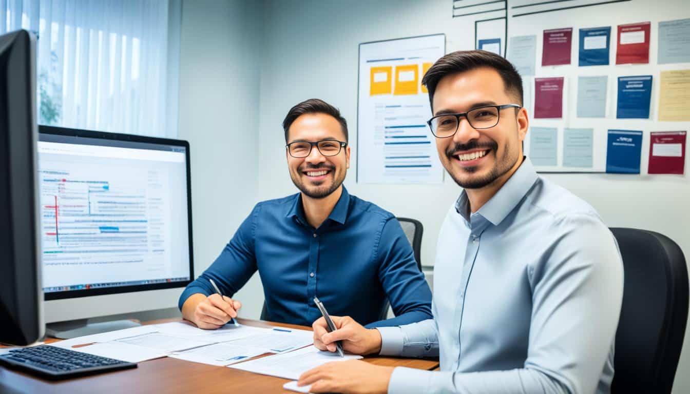 Tagalog English Translator