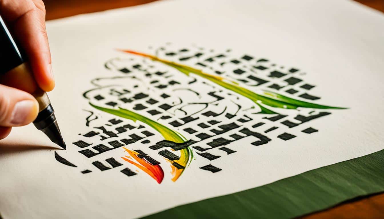 Master Tagalog Writing: Tips & Cultural Insights