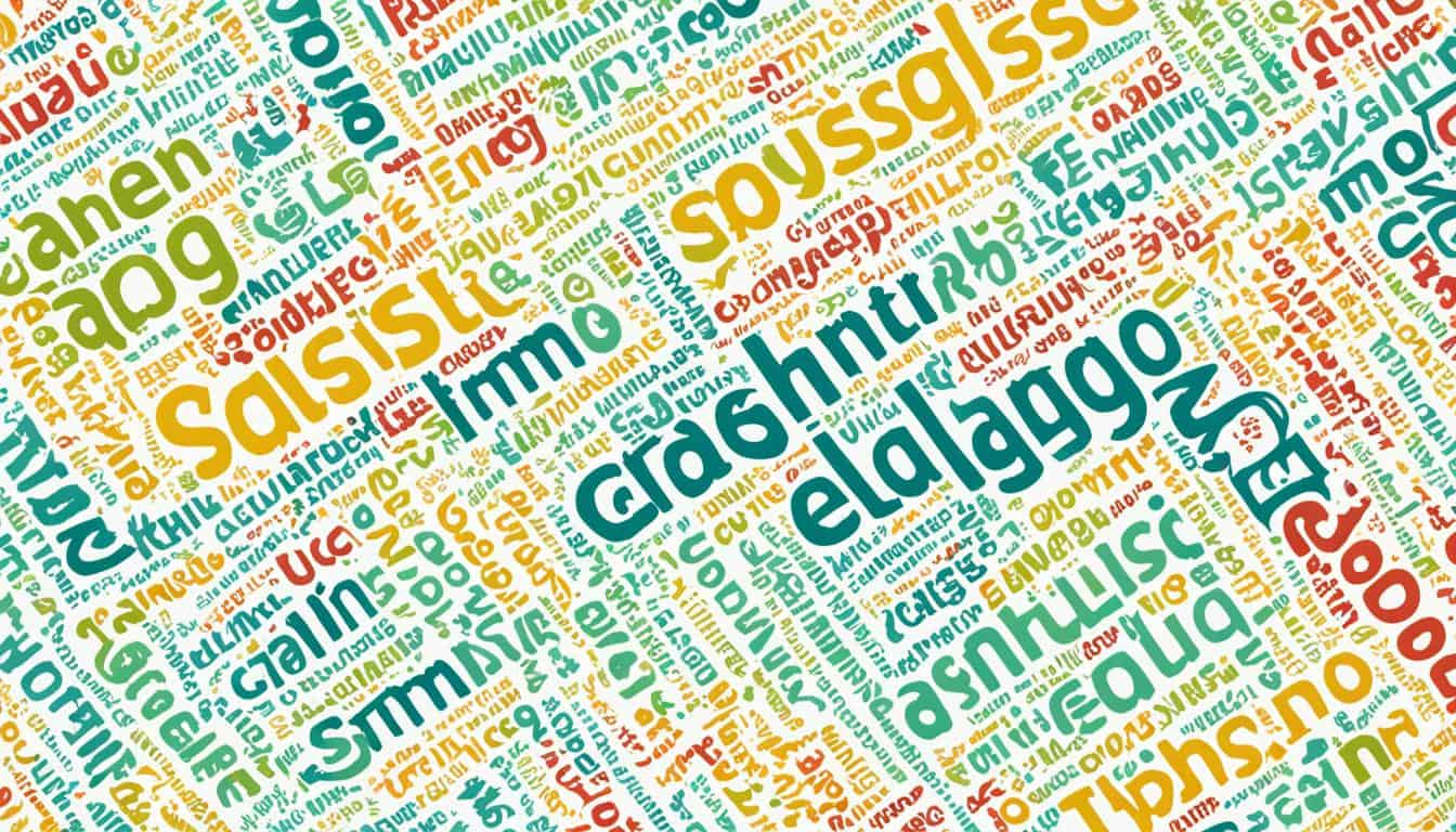 Translate Tagalog to English - Quick & Accurate